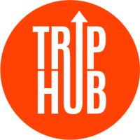 Trip Hub Travel Services – Let's go see the world!